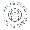 Atlas Seed Cannabis Seeds For Sale USA - Stellar Seeds