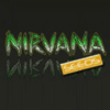 Nirvana Cannabis Seeds For Sale USA - Stellar Seeds
