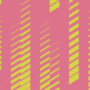 Buy Lemon Berry Candy OG R2 Feminized Seeds by Ethos Genetics in ...