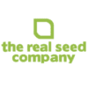 The Real Seed Company Cannabis Seeds For Sale USA - Stellar Seeds
